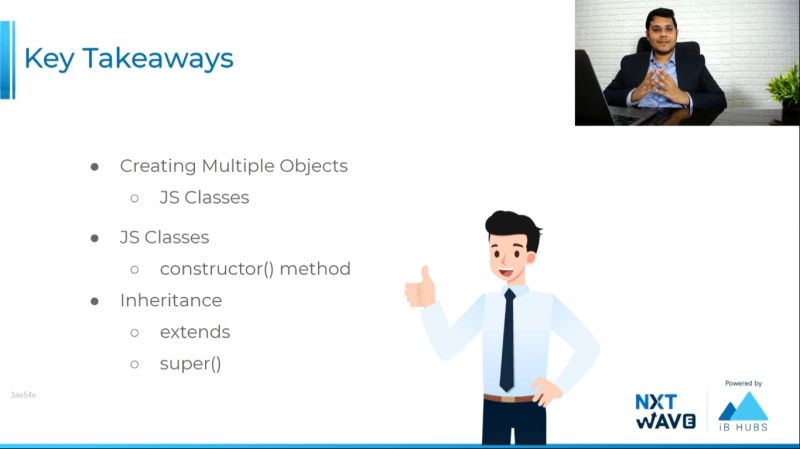 Nikhilraj Dumpeti on LinkedIn: #day89 #100daysofcodingchallenge # ... Nikhilraj Dumpeti on LinkedIn: #day89 #100daysofcodingchallenge # ...