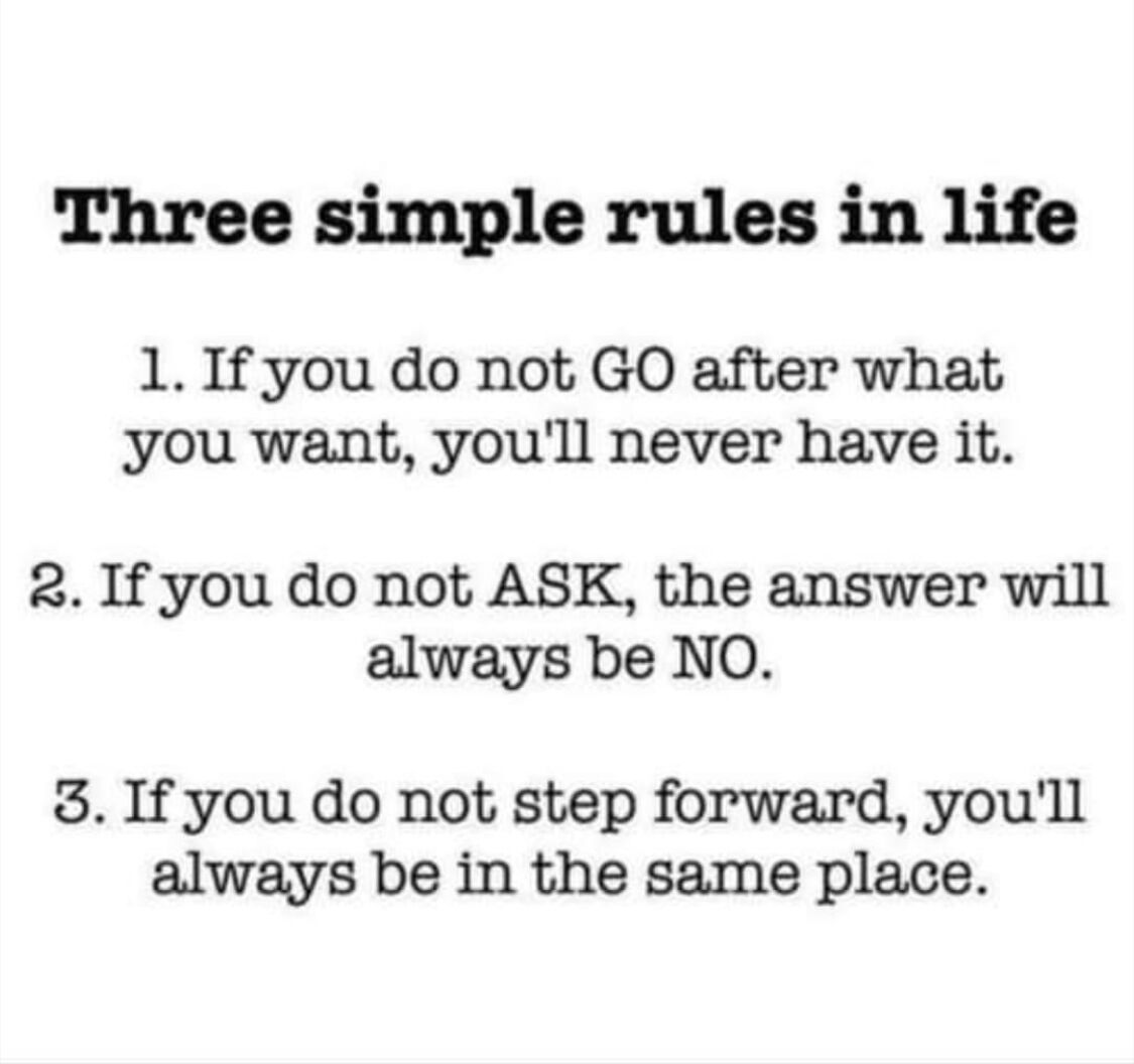 Michael Neill on LinkedIn: #motivation #nexamortgage Michael Neill on LinkedIn: #motivation #nexamortgage