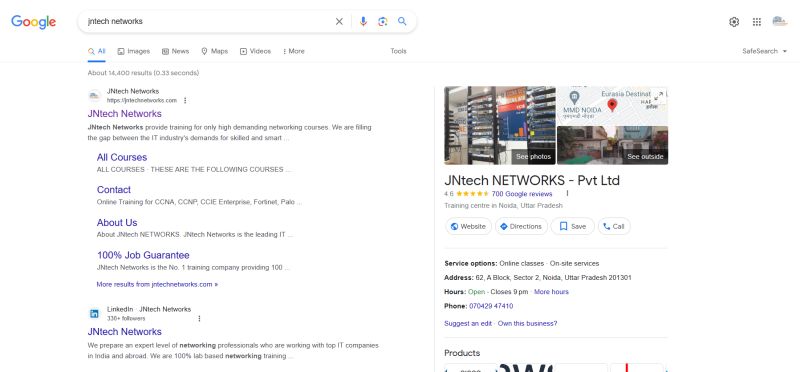jitendra jaiswal on LinkedIn: https://lnkd.in/gE8ai7DS Thanks to all ... jitendra jaiswal on LinkedIn: https://lnkd.in/gE8ai7DS Thanks to all ...