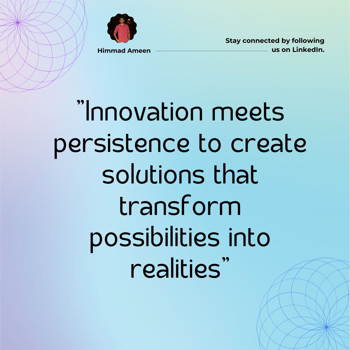 #aspirants #effort #innovation #softwaredevlopment #programming # ... #aspirants #effort #innovation #softwaredevlopment #programming # ...