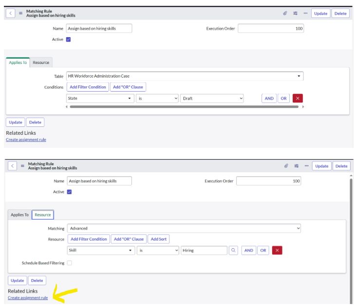 Abhishek Thakur on LinkedIn: #servicenowcommunity #servicenowdeveloper ... Abhishek Thakur on LinkedIn: #servicenowcommunity #servicenowdeveloper ...