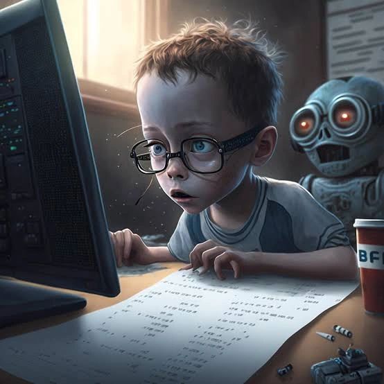 Amit Pal on LinkedIn: #nodejs #codingcommunity #sharingknowledge #npm Amit Pal on LinkedIn: #nodejs #codingcommunity #sharingknowledge #npm