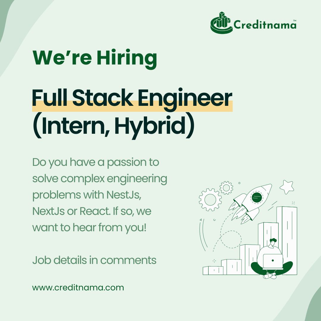 #nestjs #nodejs #nextjs #reactjs | Manik Pasricha #nestjs #nodejs #nextjs #reactjs | Manik Pasricha