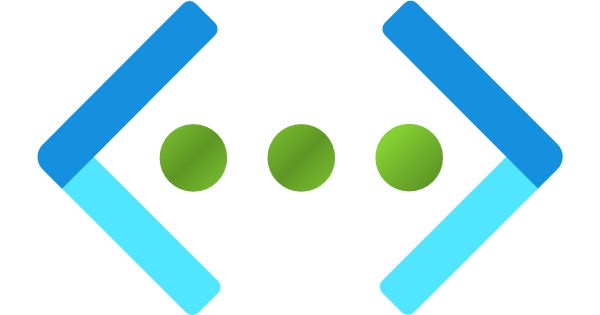 #networking #devopscommunity #devops | Salwad basha Shaik #networking #devopscommunity #devops | Salwad basha Shaik
