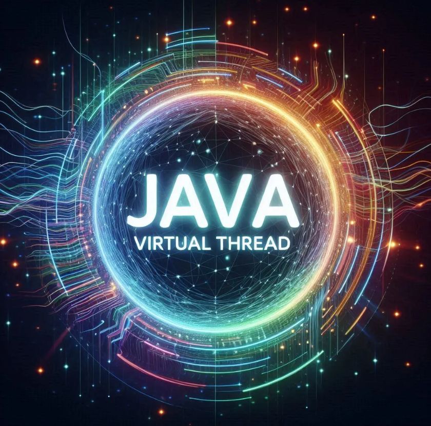 Anu Venkatappa on LinkedIn: #java #java21 #virtualthreads #concurrency ... Anu Venkatappa on LinkedIn: #java #java21 #virtualthreads #concurrency ...