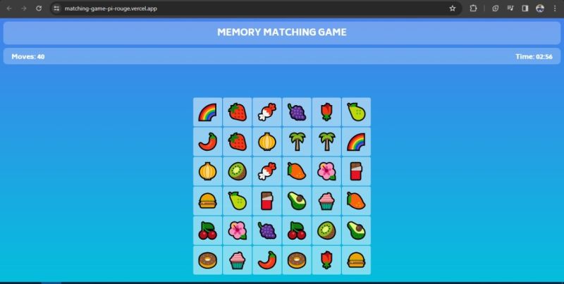 #html #css #javascript | Abhijith S #html #css #javascript | Abhijith S