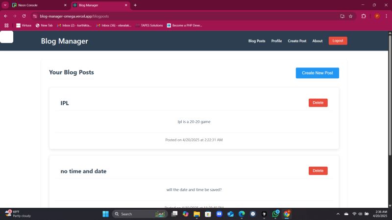 #reactjs #nodejs #fullstackdeveloper #vercel #render #webdevelopment ... #reactjs #nodejs #fullstackdeveloper #vercel #render #webdevelopment ...