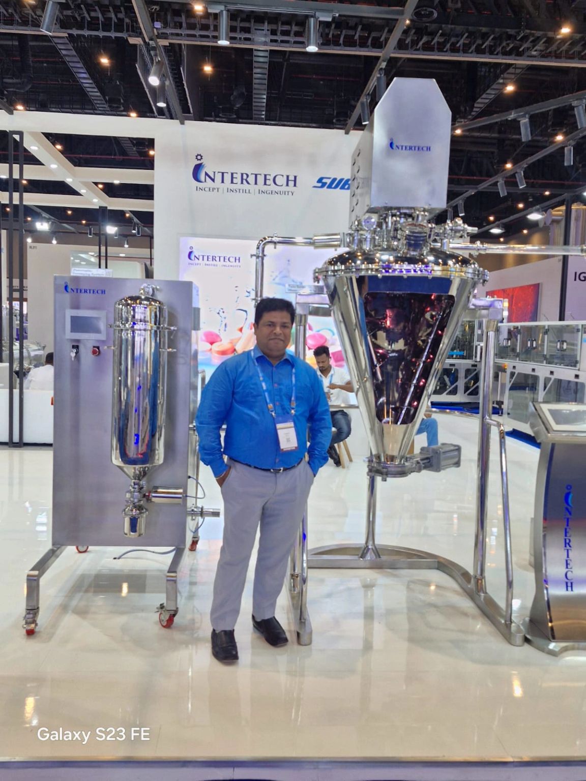 Paila Suresh on LinkedIn: I am grateful to all the pharmaceutical icons ... Paila Suresh on LinkedIn: I am grateful to all the pharmaceutical icons ...