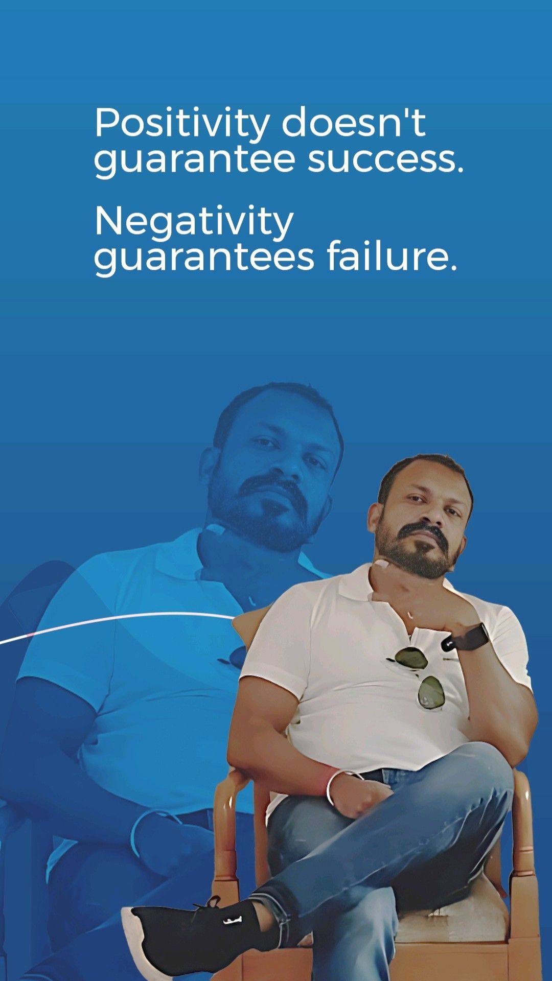 SANESH KUMAR S on LinkedIn: #ceo SANESH KUMAR S on LinkedIn: #ceo
