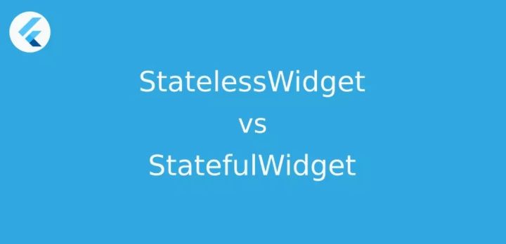 Mishal Varghese on LinkedIn: #flutter #statelesswidget #statefulwidget ... Mishal Varghese on LinkedIn: #flutter #statelesswidget #statefulwidget ...
