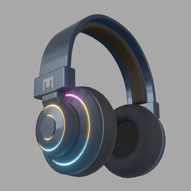 DAVID (Ankit Chandra) on LinkedIn: #3dmodel #3dartist #learning # ... DAVID (Ankit Chandra) on LinkedIn: #3dmodel #3dartist #learning # ...