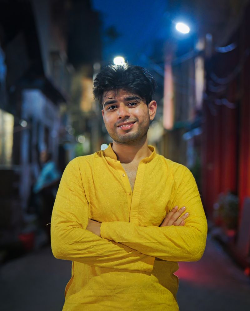 Riddhi Dutta on LinkedIn: #durgapuja #navaratri | 19 comments Riddhi Dutta on LinkedIn: #durgapuja #navaratri | 19 comments