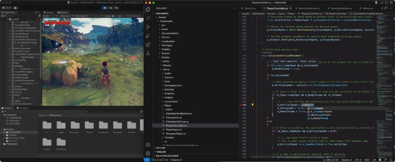 DotNet Expert on LinkedIn: #dotnetdeveloper #dotnetcore # ... DotNet Expert on LinkedIn: #dotnetdeveloper #dotnetcore # ...