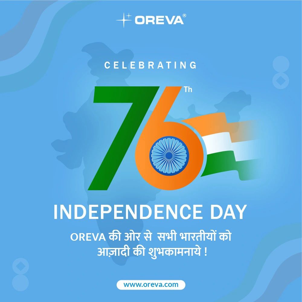 Satya Narayan Mishra posted on LinkedIn Satya Narayan Mishra posted on LinkedIn