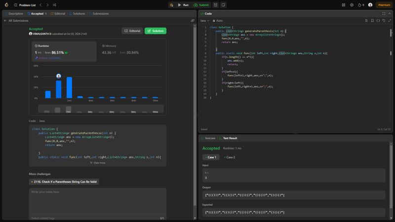 VIMALGANTH DURAISAMY on LinkedIn: #100daysofcode #codingjourney # ... VIMALGANTH DURAISAMY on LinkedIn: #100daysofcode #codingjourney # ...