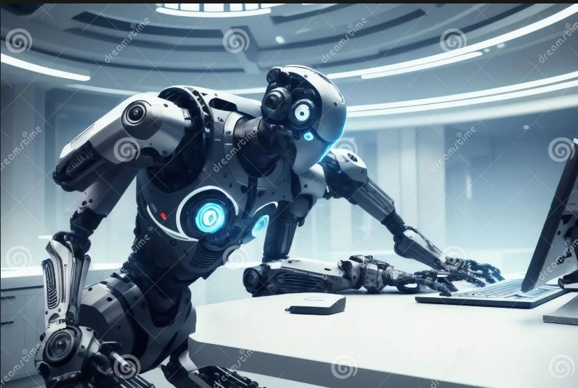 #ai #automation #technology #artificialintelligence #machinelearning ... #ai #automation #technology #artificialintelligence #machinelearning ...