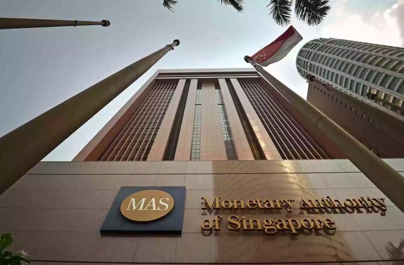 Chahat Bhateja on LinkedIn: #mas #fintech #assettokenization # ... Chahat Bhateja on LinkedIn: #mas #fintech #assettokenization # ...