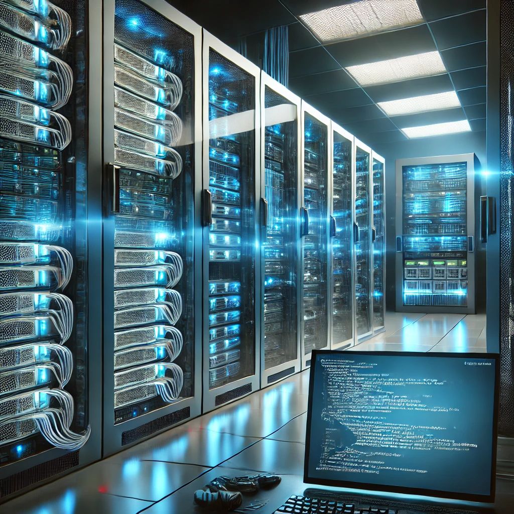 Gaurav Anand on LinkedIn: #nodejs #redis #nginx #ec2 #aws #ubuntu # ... Gaurav Anand on LinkedIn: #nodejs #redis #nginx #ec2 #aws #ubuntu # ...