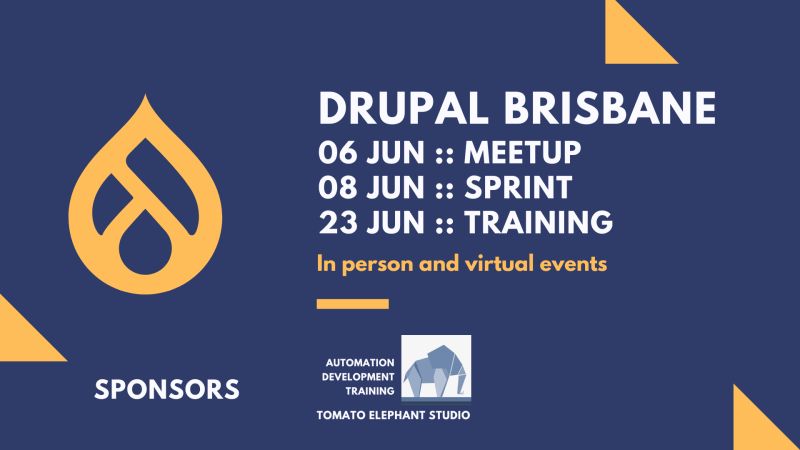 #drupal #drupalcon #drupal10 | Vladimir Roudakov #drupal #drupalcon #drupal10 | Vladimir Roudakov