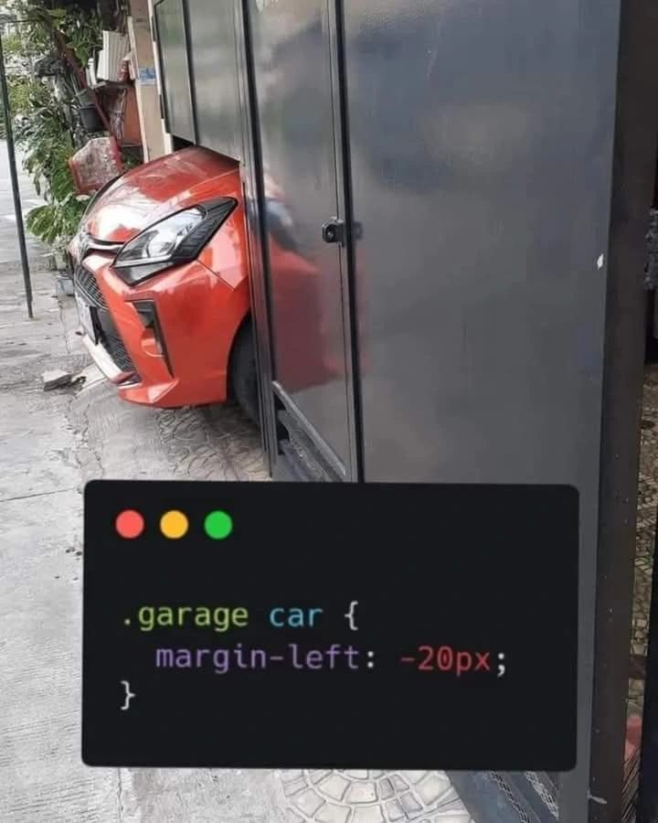 Aafreedi Yousf on LinkedIn: #programming #coding #programmingmemes # ... Aafreedi Yousf on LinkedIn: #programming #coding #programmingmemes # ...