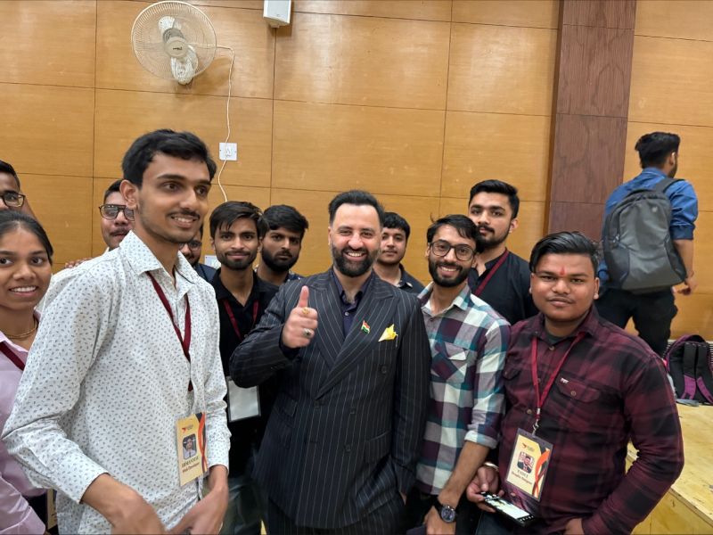 Gaurav Singh on LinkedIn: Hii connections. I’m posting here on LinkedIn ... Gaurav Singh on LinkedIn: Hii connections. I’m posting here on LinkedIn ...
