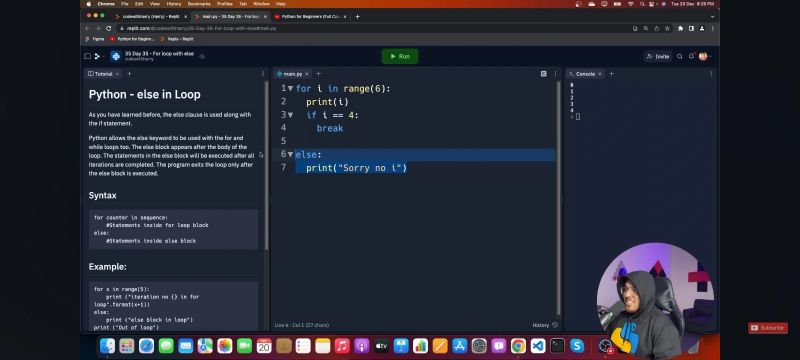 Umair Ahmed on LinkedIn: Started learning python currently at day 35 ... Umair Ahmed on LinkedIn: Started learning python currently at day 35 ...
