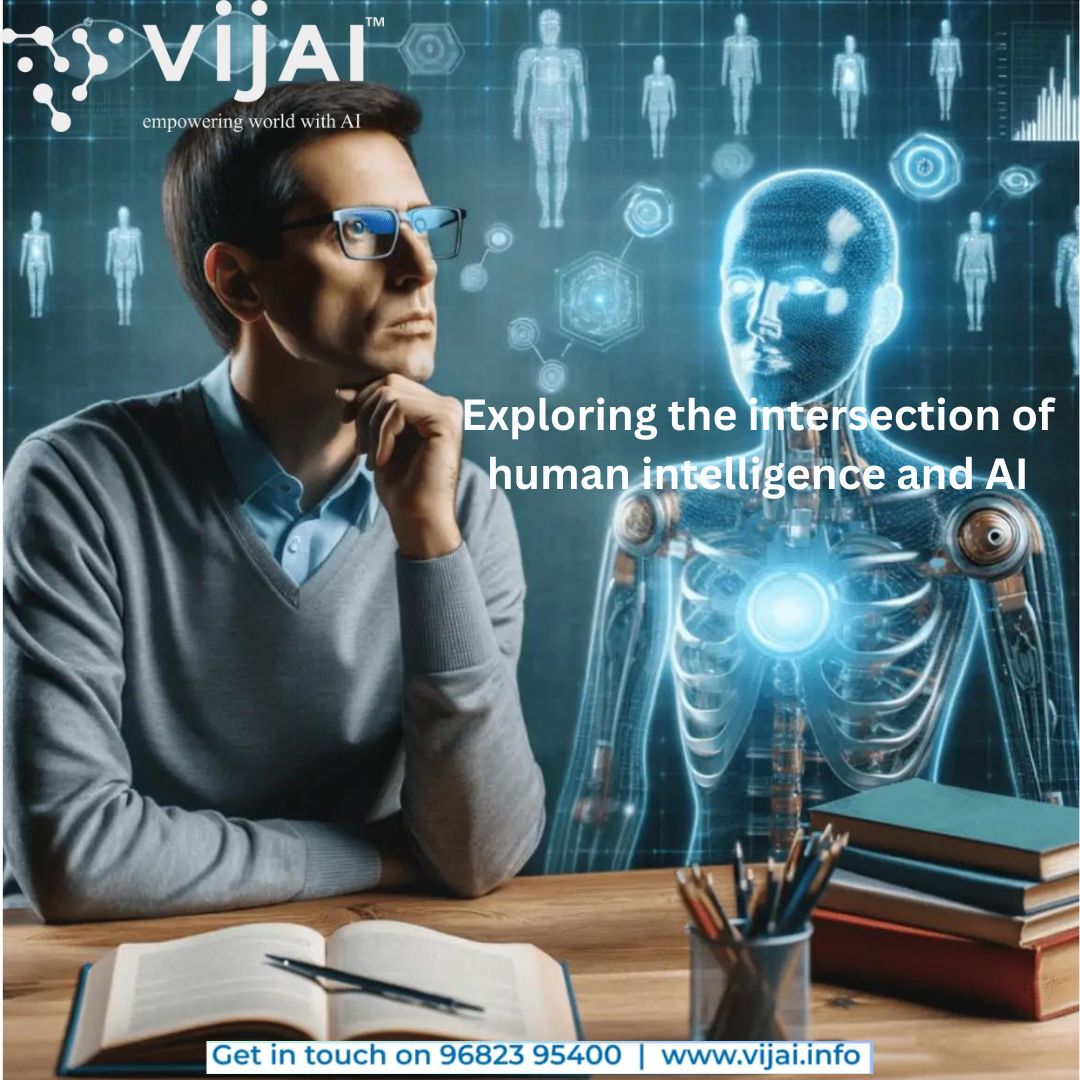 vijAI Robotics Pvt Ltd on LinkedIn: #airevolution #futureoftech # ... vijAI Robotics Pvt Ltd on LinkedIn: #airevolution #futureoftech # ...