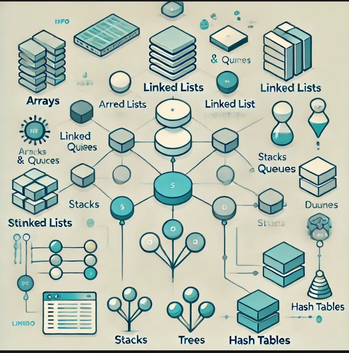 Altaf Ansari on LinkedIn: #programming #datastructures #coding # ... Altaf Ansari on LinkedIn: #programming #datastructures #coding # ...