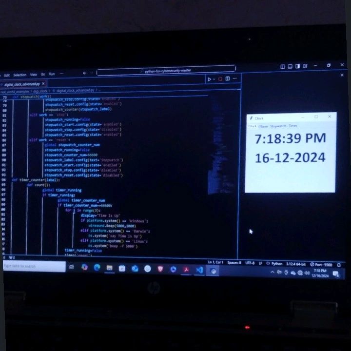 Akash Kumar shukla on LinkedIn: #python #java #coding #project Akash Kumar shukla on LinkedIn: #python #java #coding #project