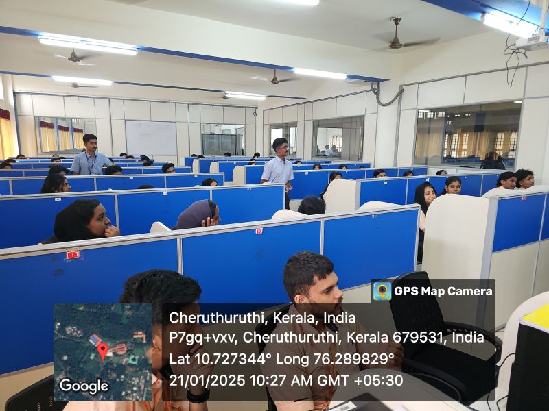 #cprogramming #teaching #coding #knowledgesharing #learning # ... #cprogramming #teaching #coding #knowledgesharing #learning # ...