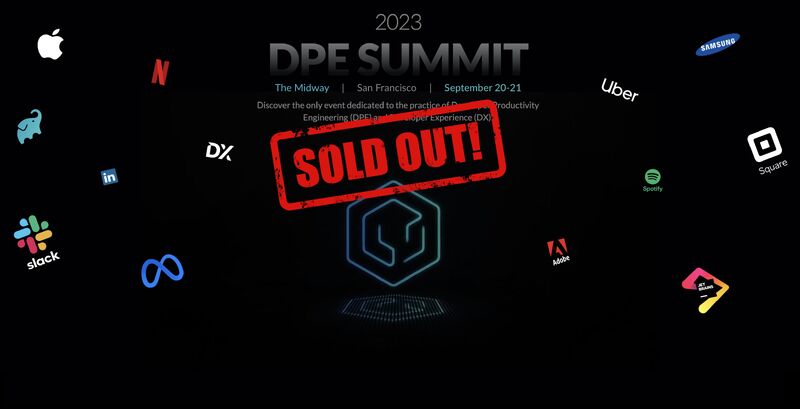 Roberto Pérez Alcolea 🇲🇽 on LinkedIn: #dpesummit Roberto Pérez Alcolea 🇲🇽 on LinkedIn: #dpesummit