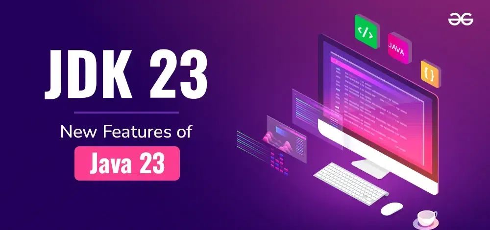 Tanish Dwivedi on LinkedIn: #java23 #projectloom #java #java23 # ... Tanish Dwivedi on LinkedIn: #java23 #projectloom #java #java23 # ...