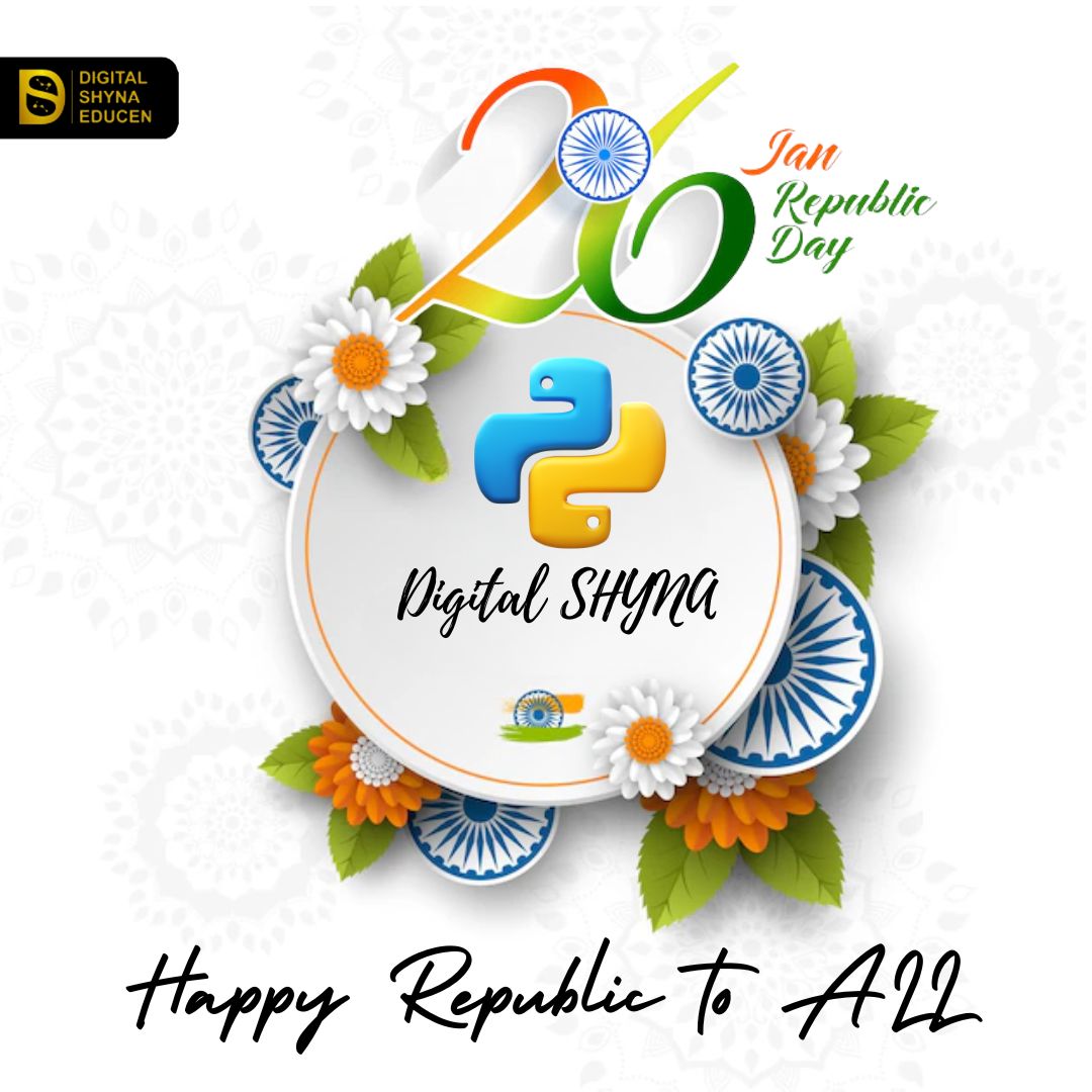 Apoorva .G Suryavanshi on LinkedIn: #python #python #python #python # ... Apoorva .G Suryavanshi on LinkedIn: #python #python #python #python # ...