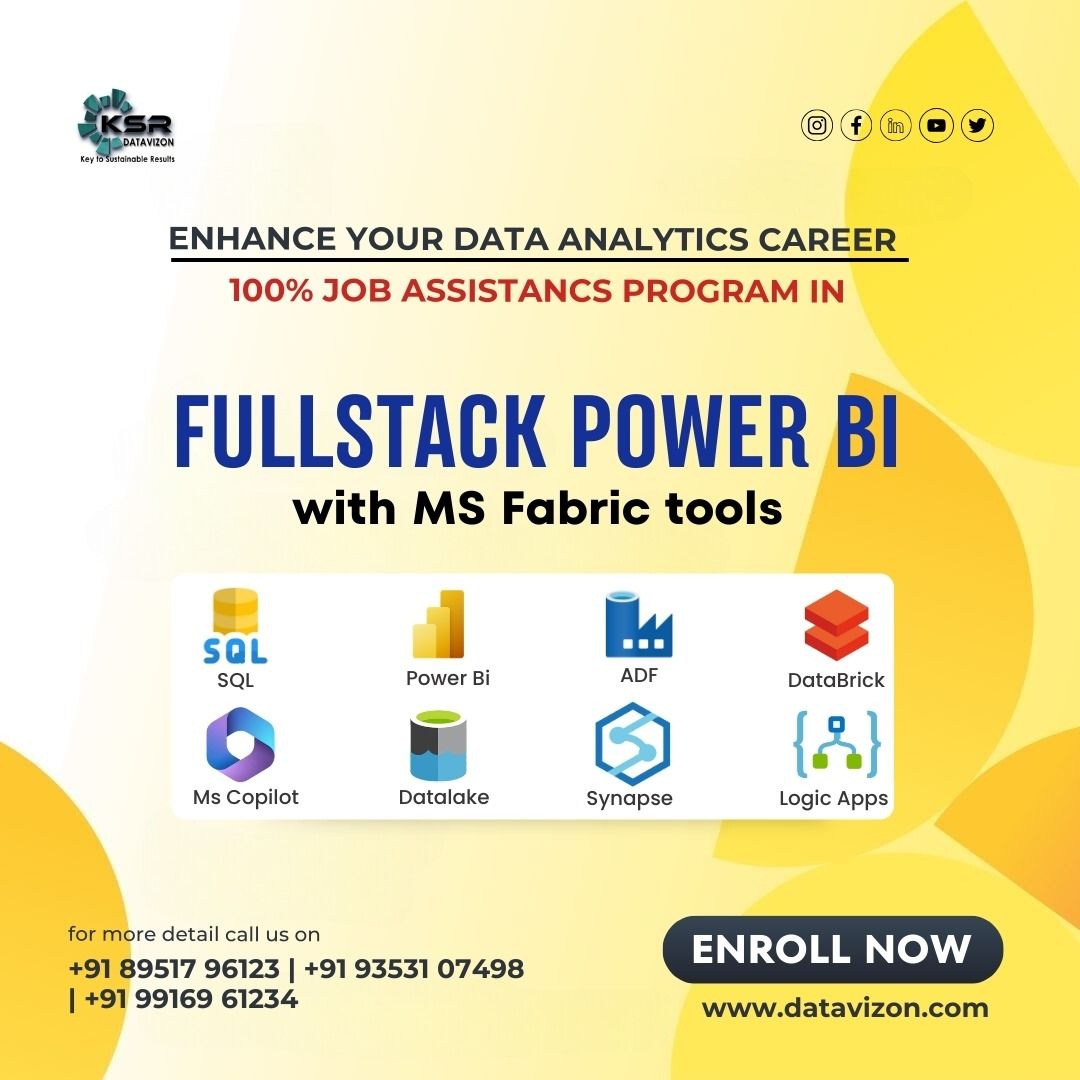 Mahesh Desireddy on LinkedIn: #powerbi #dataviz #datavisualization # ... Mahesh Desireddy on LinkedIn: #powerbi #dataviz #datavisualization # ...