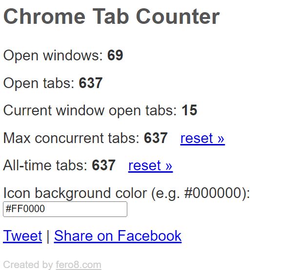 Michael Rochelle on LinkedIn: Google, Google Chrome Many times I work ... Michael Rochelle on LinkedIn: Google, Google Chrome Many times I work ...
