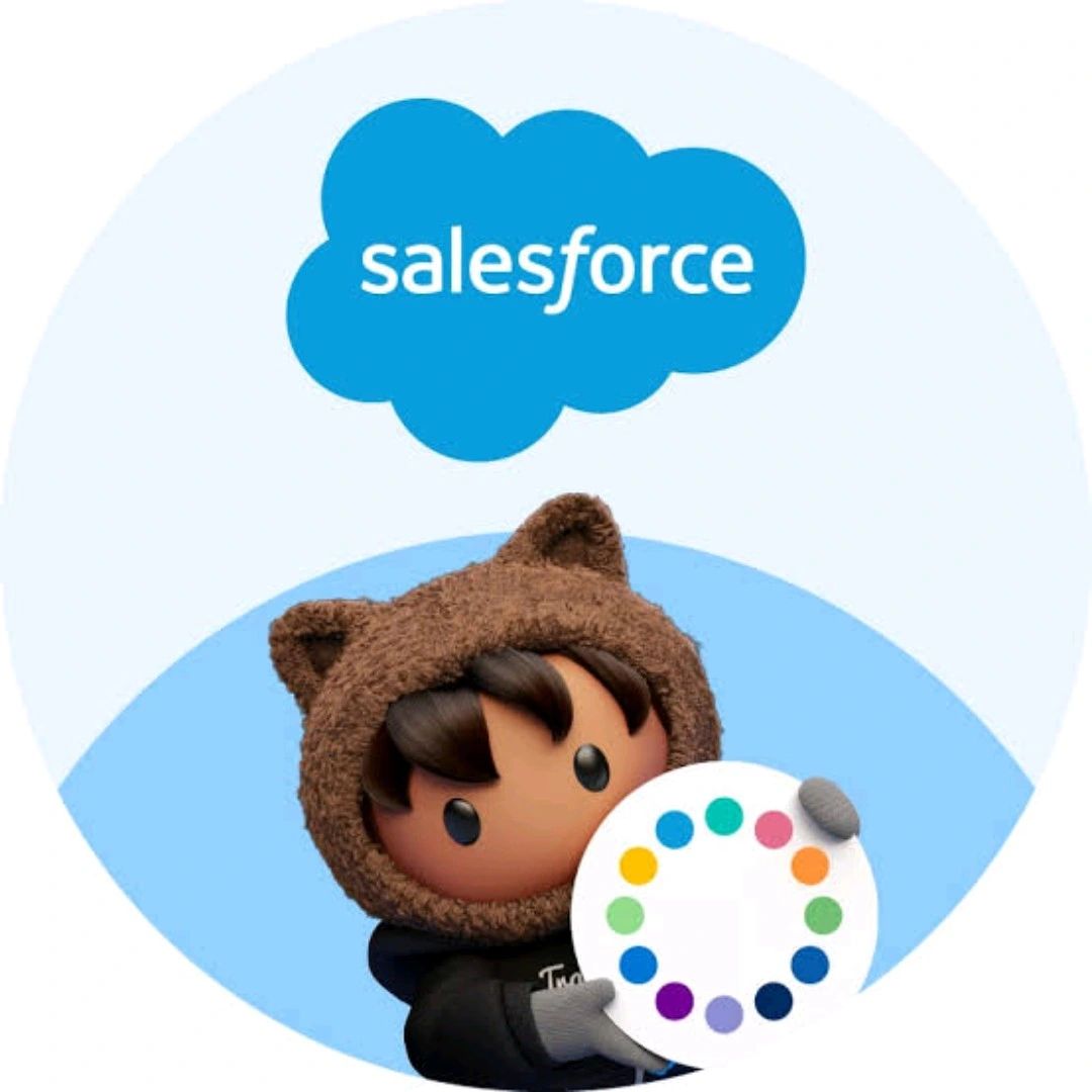 Mohit Verma on LinkedIn: #ohana #salesforce #hiringtalents #hiring # ... Mohit Verma on LinkedIn: #ohana #salesforce #hiringtalents #hiring # ...