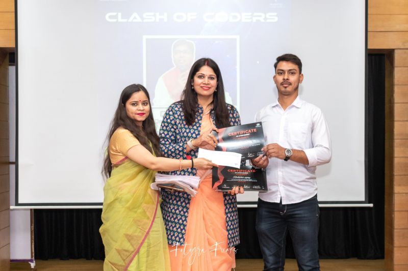 Sourabh Choubey on LinkedIn: Sourabh Choubey I am excited to let you ... Sourabh Choubey on LinkedIn: Sourabh Choubey I am excited to let you ...