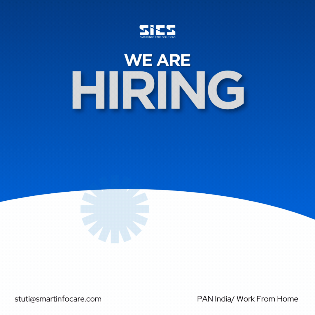 Stuti Sharma on LinkedIn: #hiringalert #pythondeveloper #django #python ... Stuti Sharma on LinkedIn: #hiringalert #pythondeveloper #django #python ...