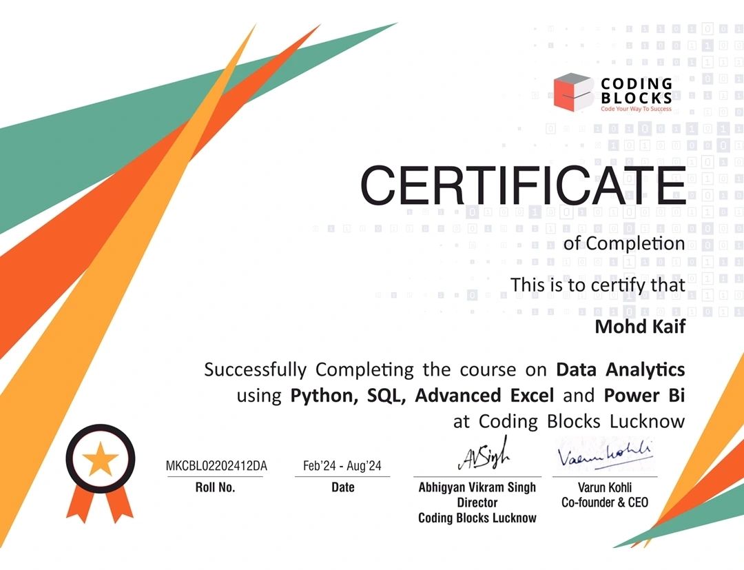 #dataanalytics #python #sql #advancedexcel #powerbi #codingblocks ... #dataanalytics #python #sql #advancedexcel #powerbi #codingblocks ...