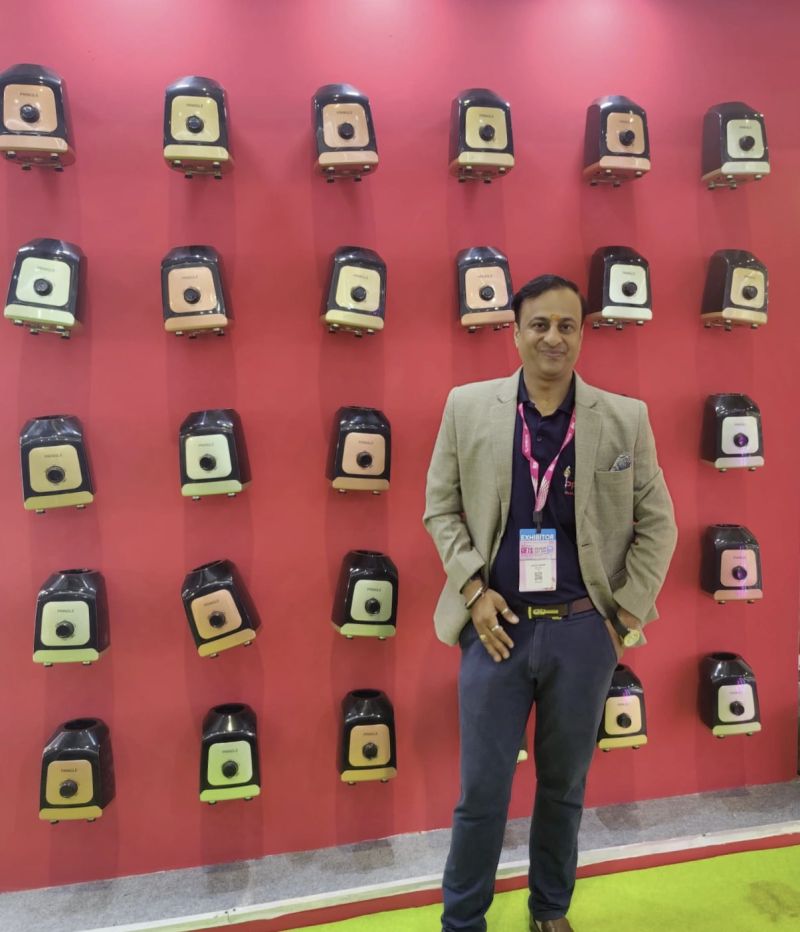 LOKESH KUMAR on LinkedIn: Posed With our new upcoming 2 MG series in ... LOKESH KUMAR on LinkedIn: Posed With our new upcoming 2 MG series in ...