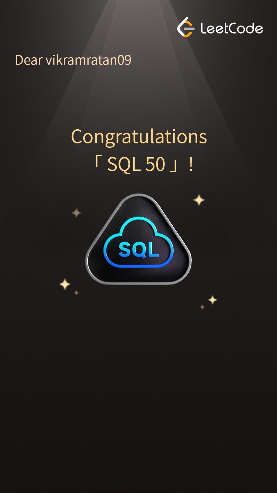 #sql #dataanalytics #leetcode #businessanalytics #dataanalytics ... #sql #dataanalytics #leetcode #businessanalytics #dataanalytics ...