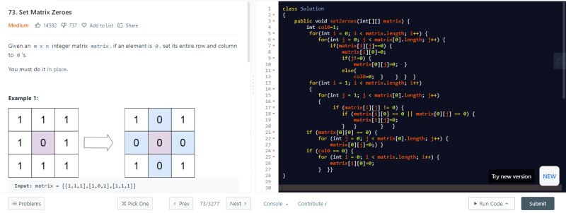 Anubha Chouhan on LinkedIn: #day56 #NeetCode150 #CodingChallenge # ... Anubha Chouhan on LinkedIn: #day56 #NeetCode150 #CodingChallenge # ...
