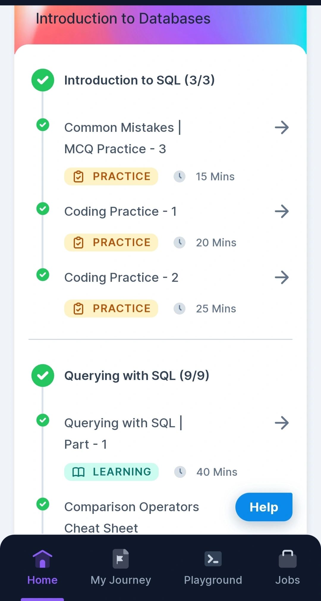 Irfan shaik on LinkedIn: #day26 #30daysofcode #nxtwaveccbp # ... Irfan shaik on LinkedIn: #day26 #30daysofcode #nxtwaveccbp # ...