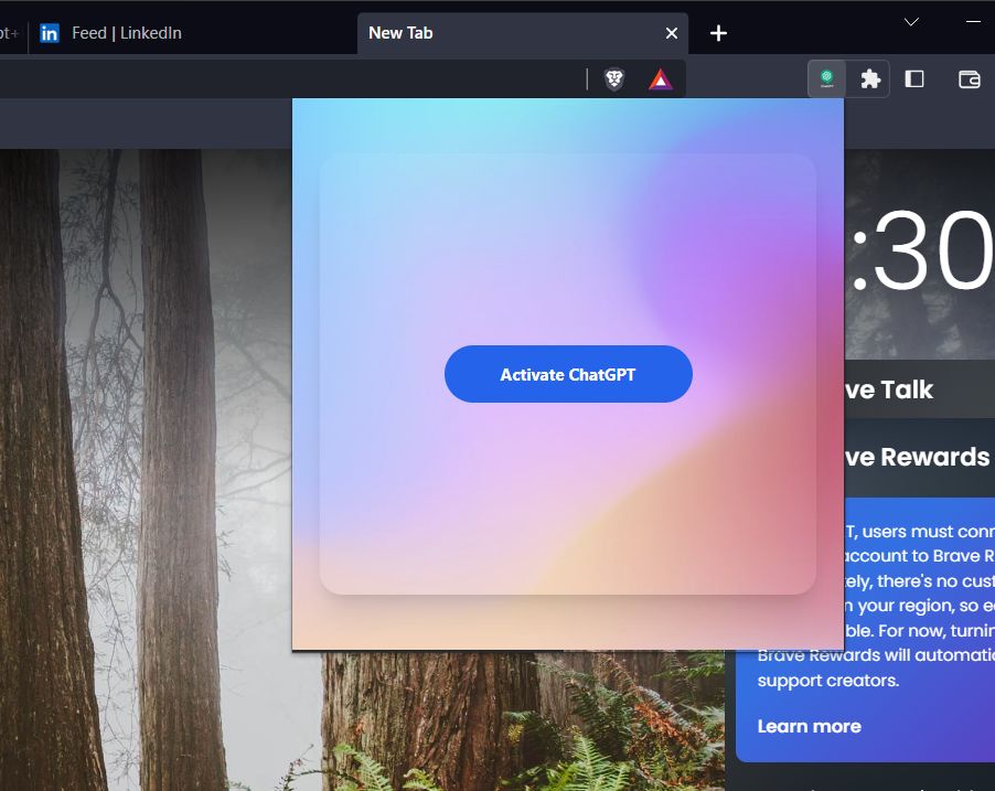 ABIN GEORGE on LinkedIn: #chromeextension #react #typescript #redux # ... ABIN GEORGE on LinkedIn: #chromeextension #react #typescript #redux # ...