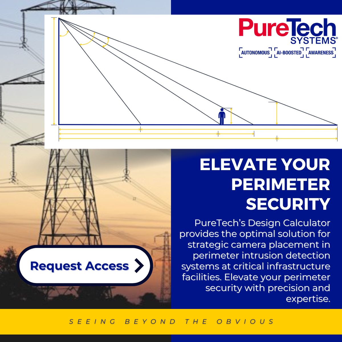 PureTech Systems on LinkedIn: Image Parameters Calculator | PureTech ... PureTech Systems on LinkedIn: Image Parameters Calculator | PureTech ...