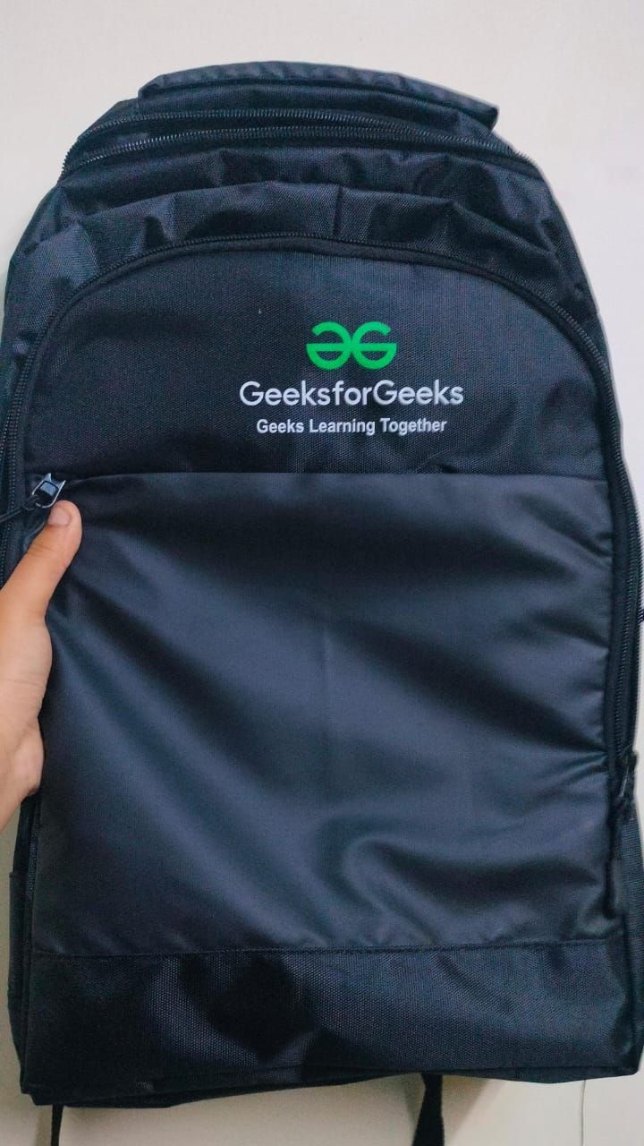 #gfg160 #dsachallenge #consistency #problemsolving #geeksforgeeks ... #gfg160 #dsachallenge #consistency #problemsolving #geeksforgeeks ...