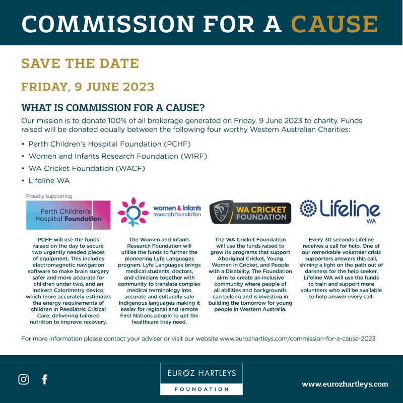 #community #commissionforacause | Gemma Crawford #community #commissionforacause | Gemma Crawford