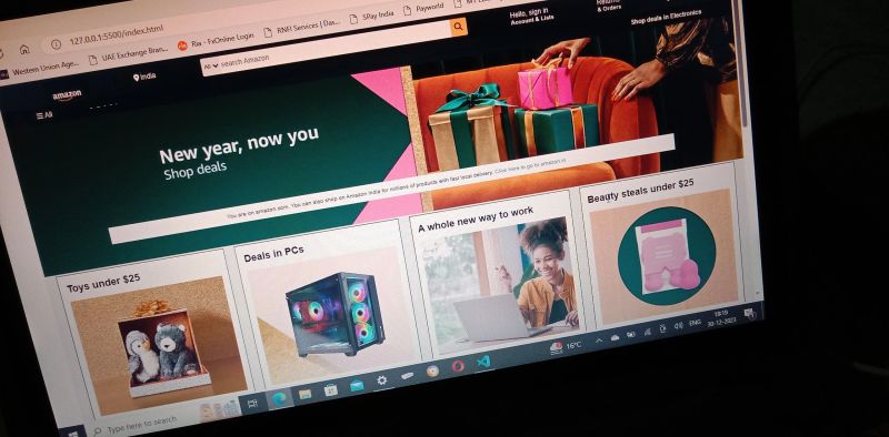 I'm very glad to share that finally I completed learning css along with ... I'm very glad to share that finally I completed learning css along with ...
