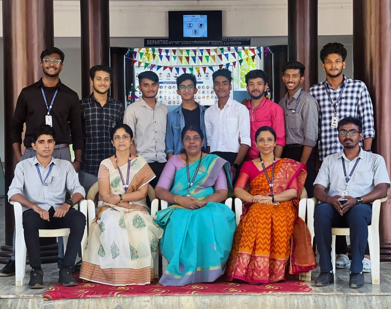 Levin Jeejan on LinkedIn: #isro #irocu2024 #tist #college #competition ... Levin Jeejan on LinkedIn: #isro #irocu2024 #tist #college #competition ...