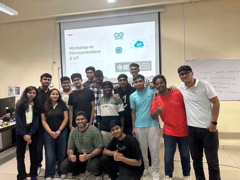 #microcontrollers #arduino #esp8266 #ieee #workshop #embeddedsystems # ... #microcontrollers #arduino #esp8266 #ieee #workshop #embeddedsystems # ...